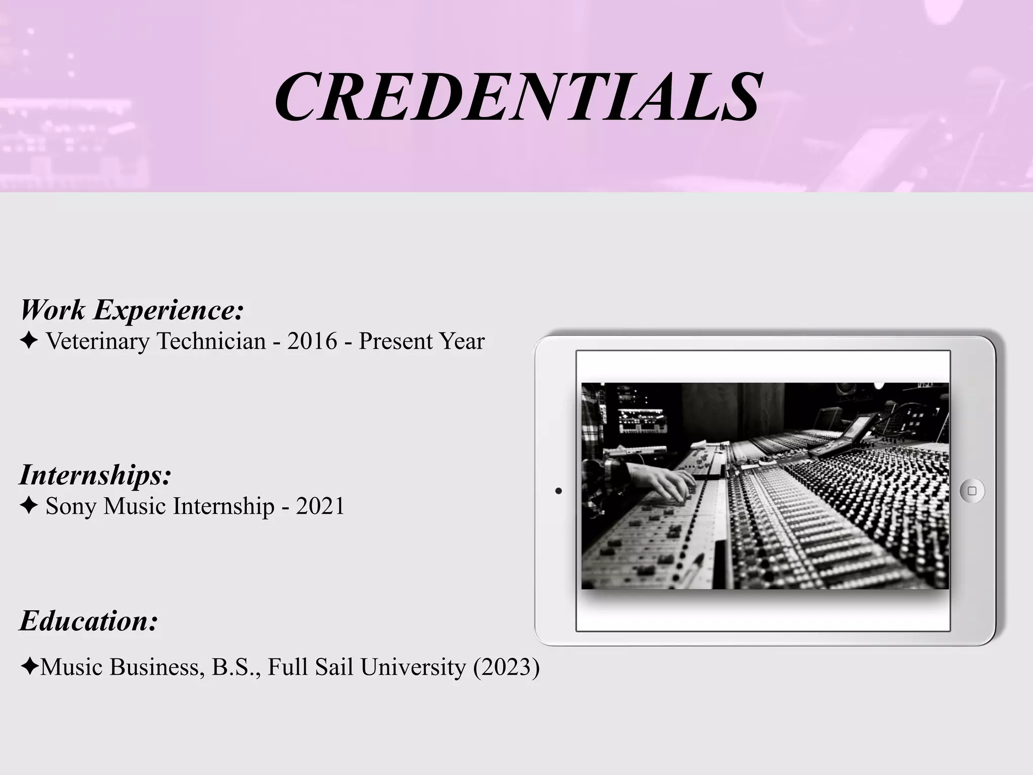 Denkmann conner pb1_keynotw | PPT