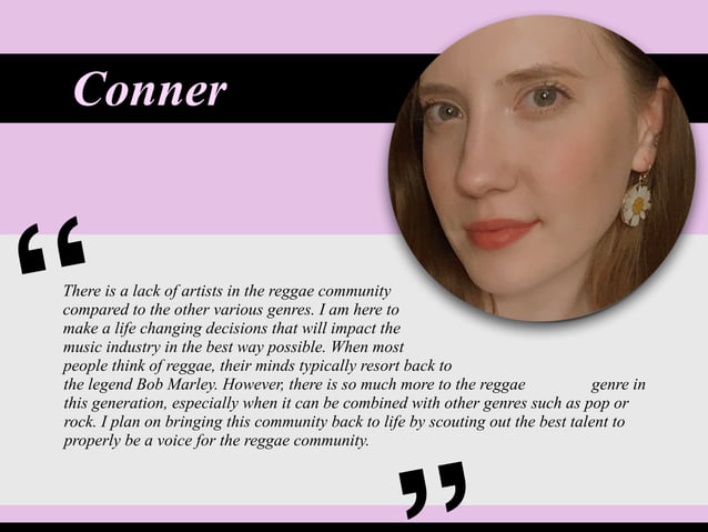 Denkmann conner pb1_keynotw | PPT