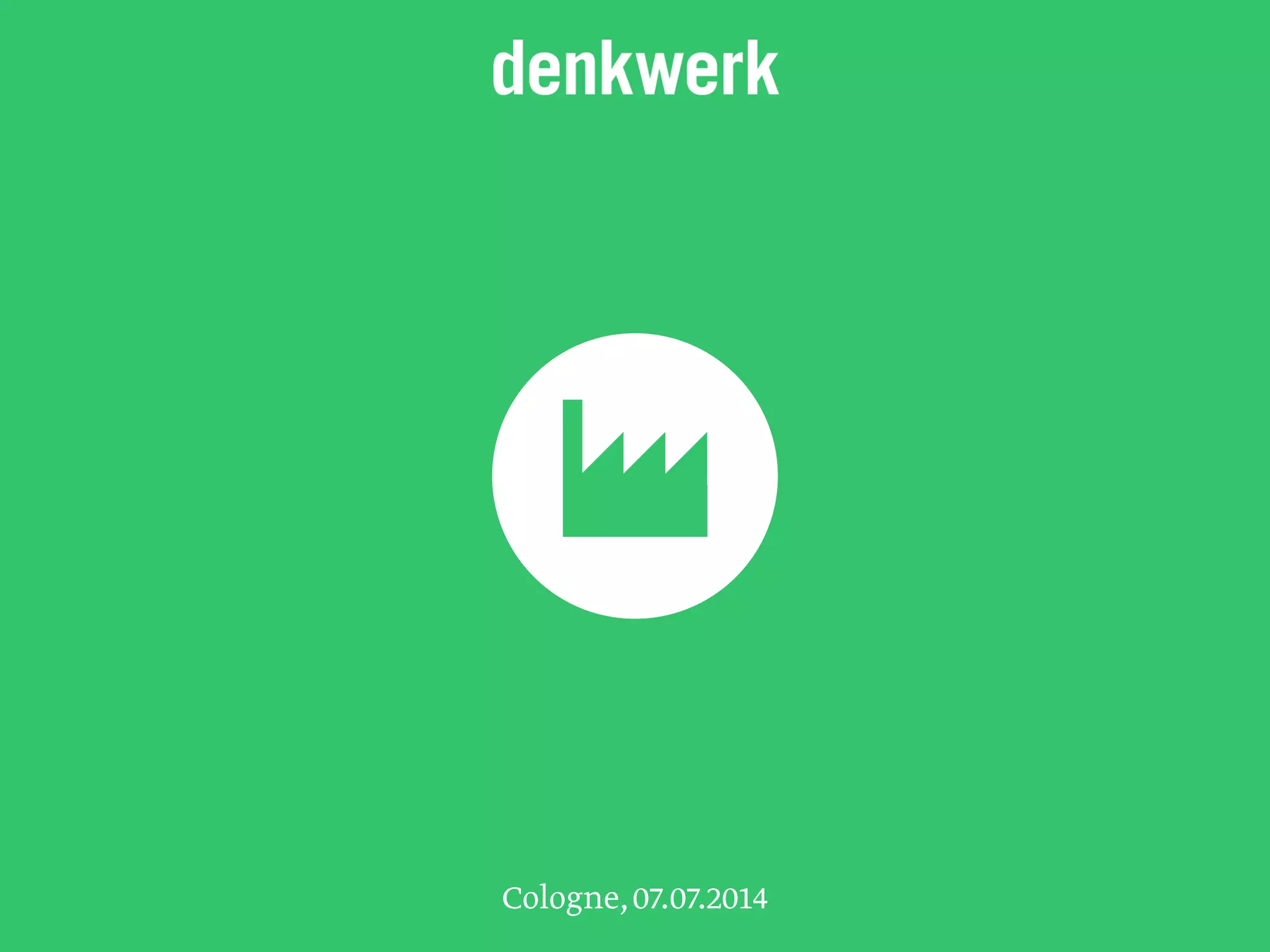 How to unlock the next level of digital revolution | PDF