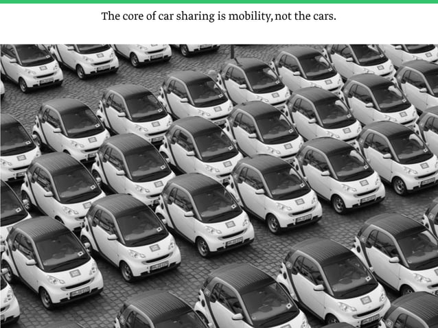 How to unlock the next level of digital revolution | PDF