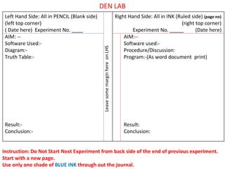 DEN LAB 1.pptx