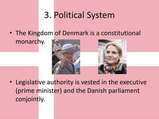 Denmark | PDF