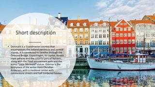 Denmark.pptx