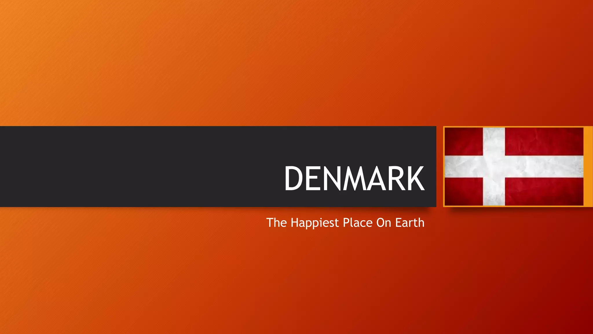 DENMARK.pptx