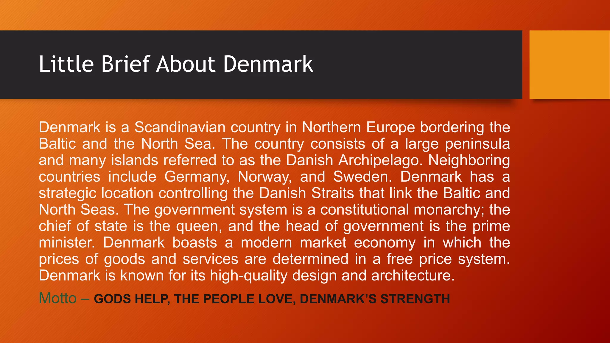 DENMARK.pptx
