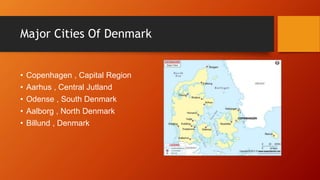 DENMARK.pptx