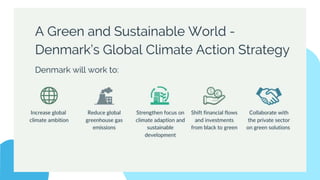 Denmark: Environmental Impact & Results.pptx