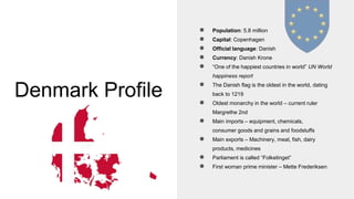 Denmark Presentation .pptx