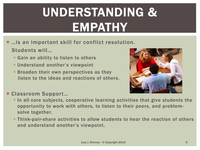 Characteristics of Intelligent Behavior | PPT