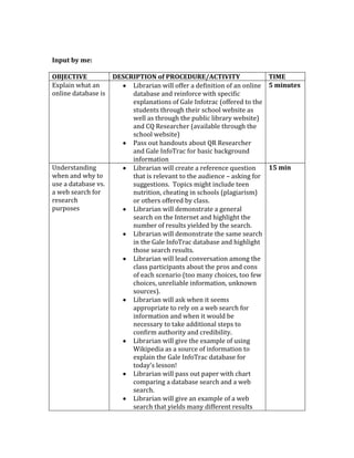 Denning reference lessonplan | DOCX