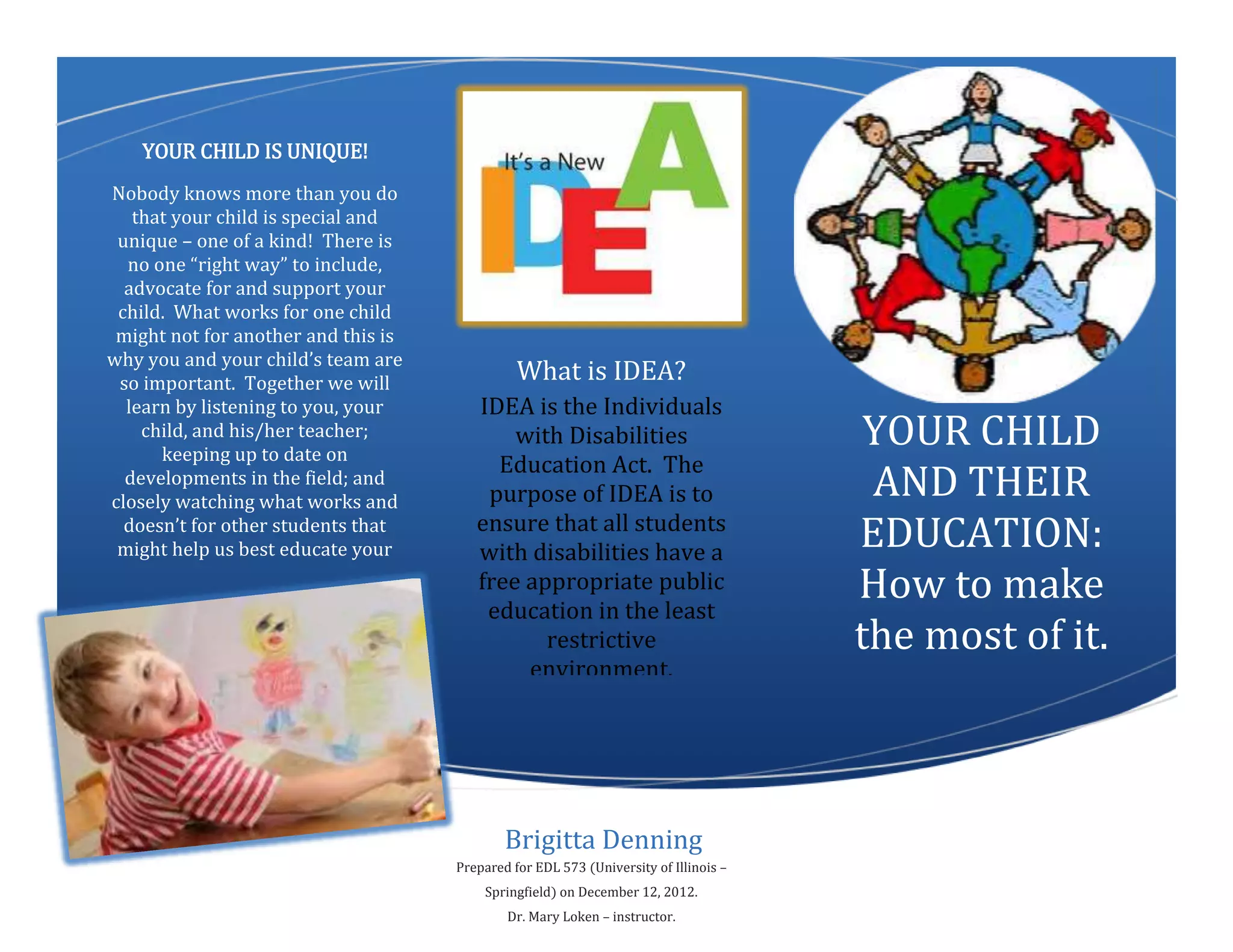 Denning_SpecialEducation_Brochure | DOCX
