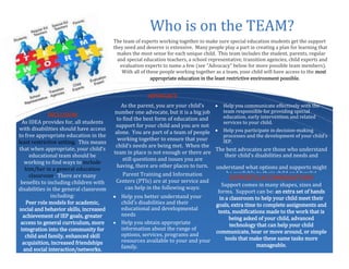 Denning_SpecialEducation_Brochure | DOCX