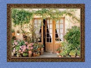 Dennis Barloga | PPSX