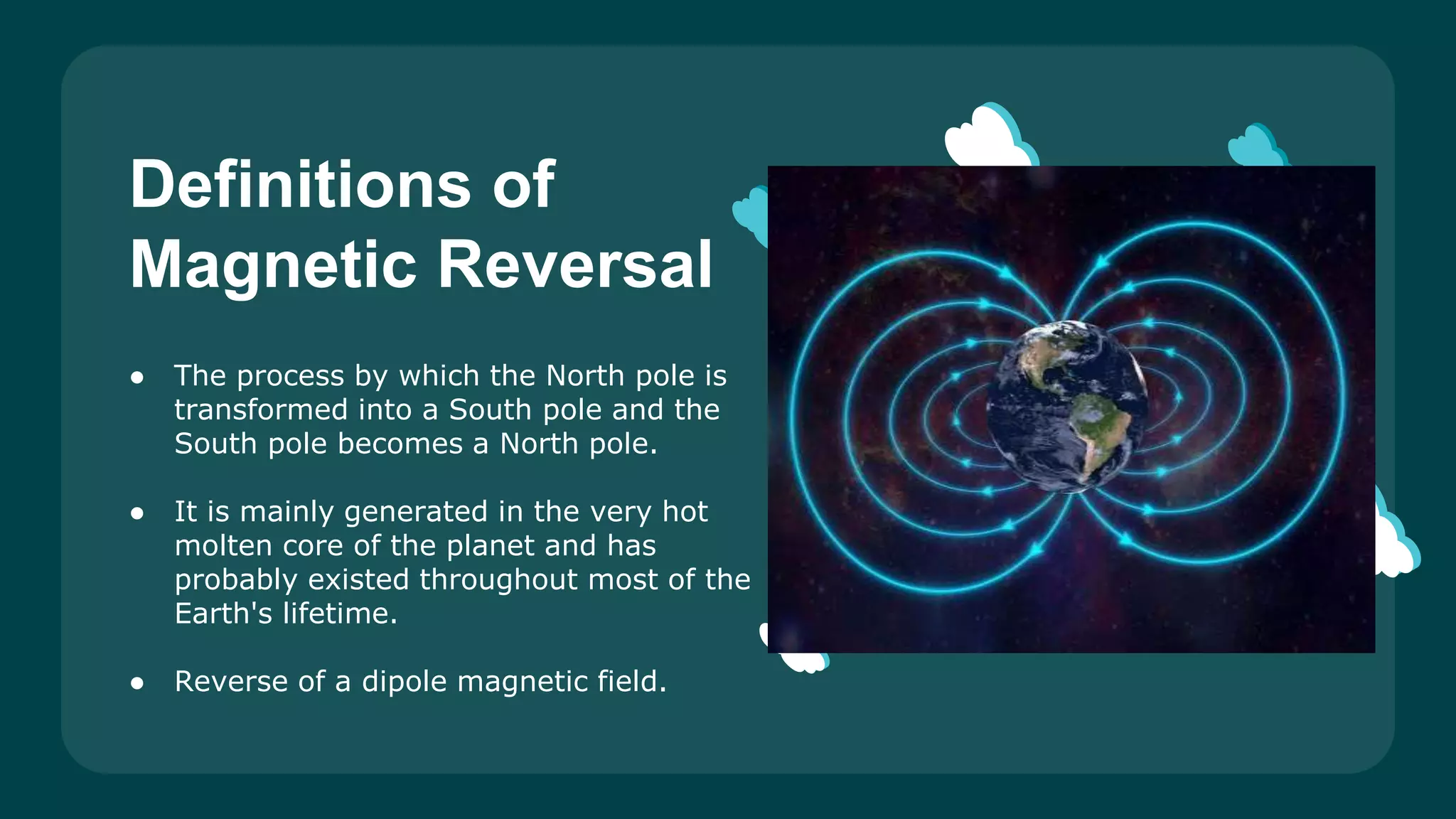 Dennis-magnetic_reversal.pptx