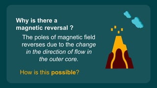 Dennis-magnetic_reversal.pptx