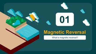Dennis-magnetic_reversal.pptx