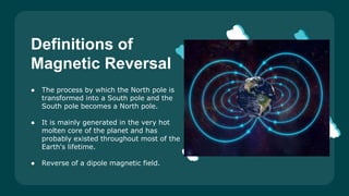 Dennis-magnetic_reversal.pptx