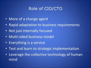 Dennis walsh-consultant-and-former-cto-general-motors-presentation ...