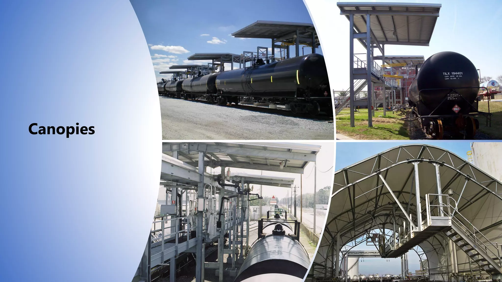 METHODS & TECHNIQUES FOR SAFE LOADING OR UNLOADING OF RAIL CARS | PDF