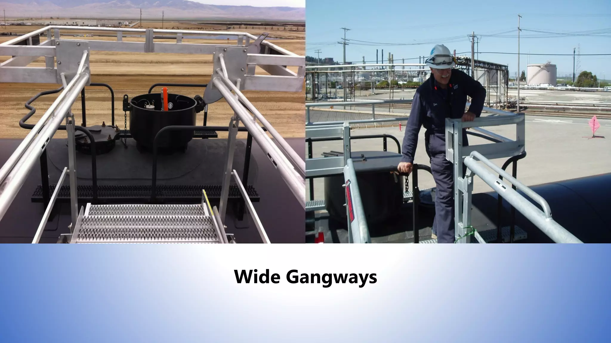 METHODS & TECHNIQUES FOR SAFE LOADING OR UNLOADING OF RAIL CARS | PDF