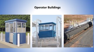 METHODS & TECHNIQUES FOR SAFE LOADING OR UNLOADING OF RAIL CARS | PDF