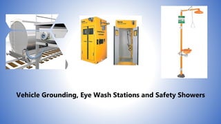 METHODS & TECHNIQUES FOR SAFE LOADING OR UNLOADING OF RAIL CARS | PPT