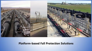 METHODS & TECHNIQUES FOR SAFE LOADING OR UNLOADING OF RAIL CARS | PPT