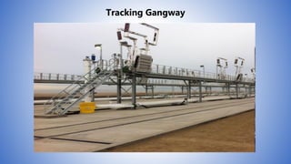 METHODS & TECHNIQUES FOR SAFE LOADING OR UNLOADING OF RAIL CARS | PPT