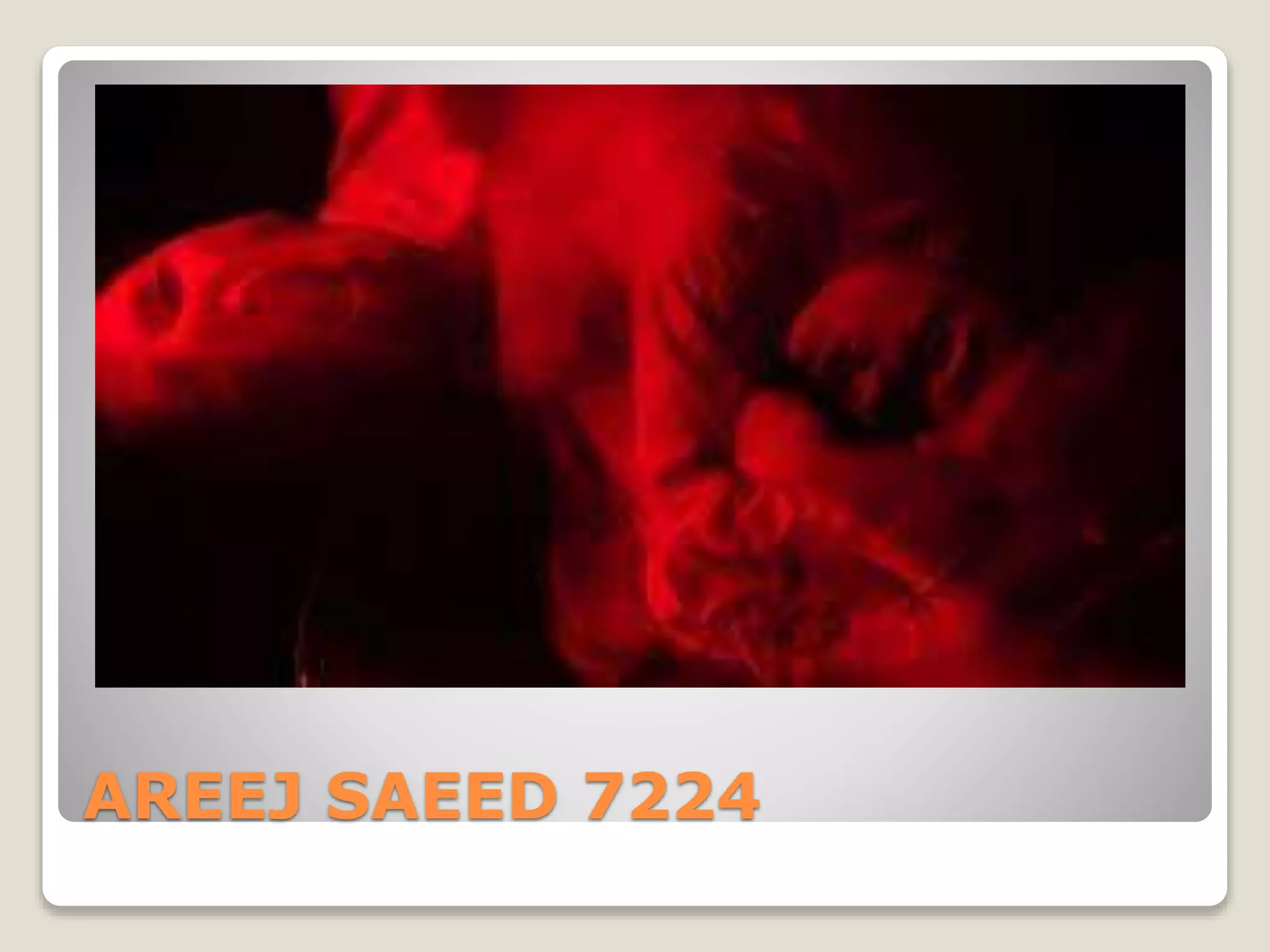 Dennis nelson pptx | PPTX