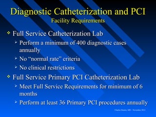 Dennis presentation | PPT