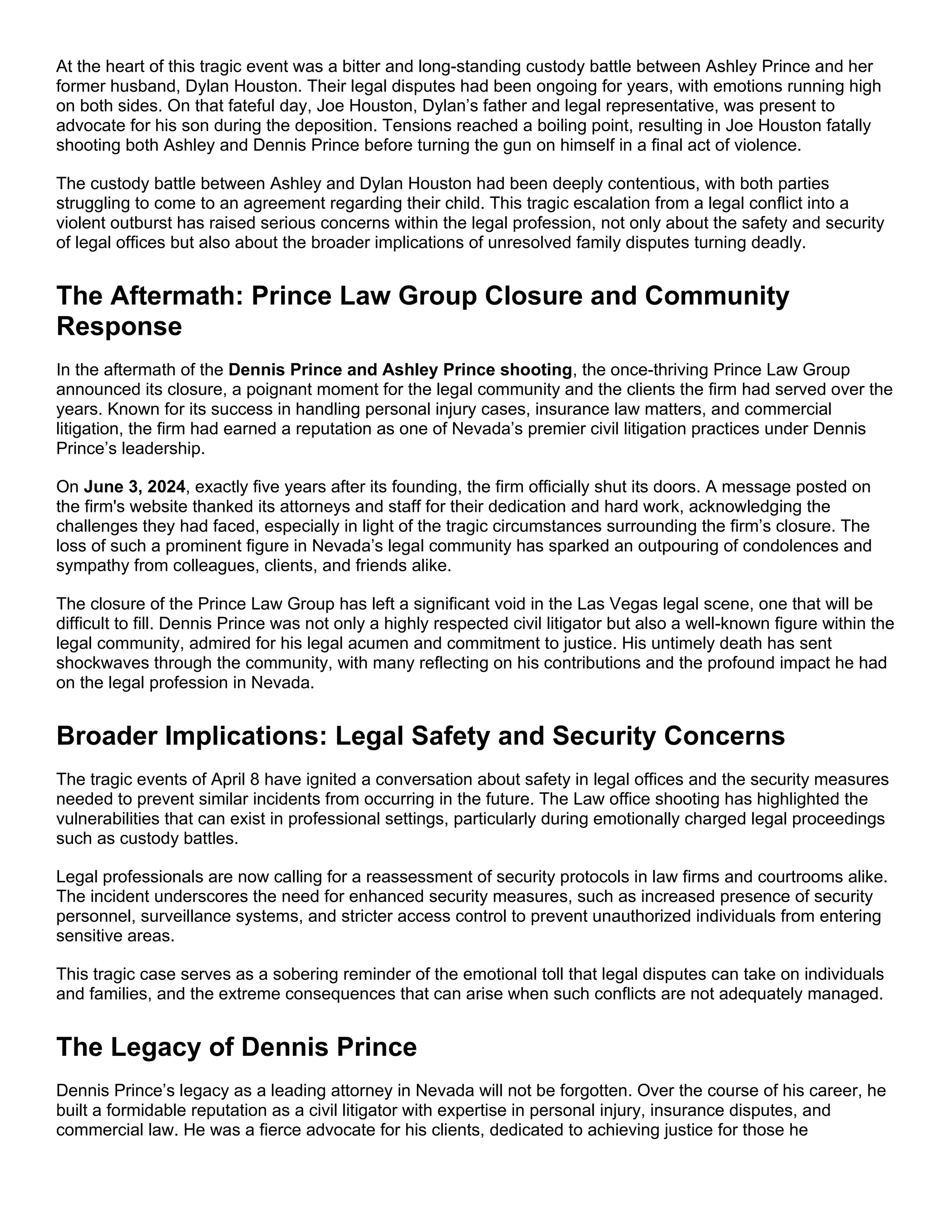 Dennis Prince and Ashley Prince Shot Dead at Las Vegas Office.docx