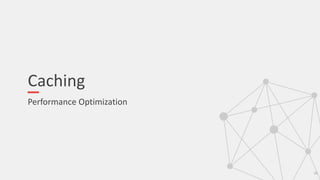 Performance Considerations in Logical Data Warehouse | PDF
