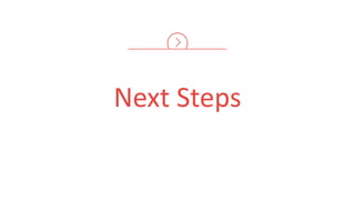 Multi-Cloud Data Integration with Data Virtualization (APAC) | PPT