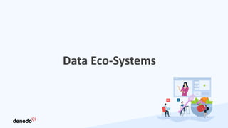 Data Services and the Modern Data Ecosystem (ASEAN) | PDF | Databases ...
