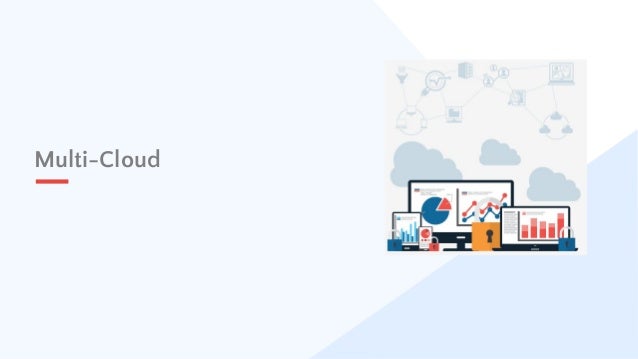 The Rise of Logical Data Architecture - Breaking the Data Gravity Notion (Middle East) | PPT