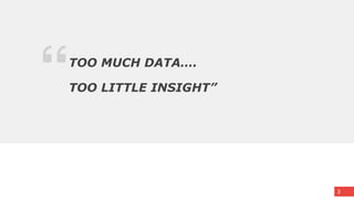 Data Virtualization Accelerating Your Data Strategy | PPTX