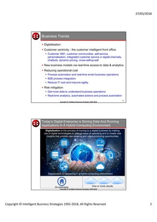 Leap to Next Generation Data Management with Denodo 7.0 | PDF