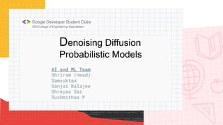 Denoising Diffusion Probabilistic Models.pdf