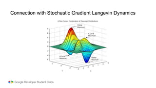 Denoising Diffusion Probabilistic Models.pdf