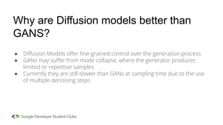Denoising Diffusion Probabilistic Models.pdf