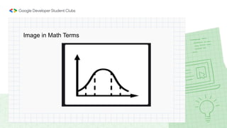 Denoising Diffusion Probabilistic Models.pdf