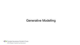 Denoising Diffusion Probabilistic Models.pdf