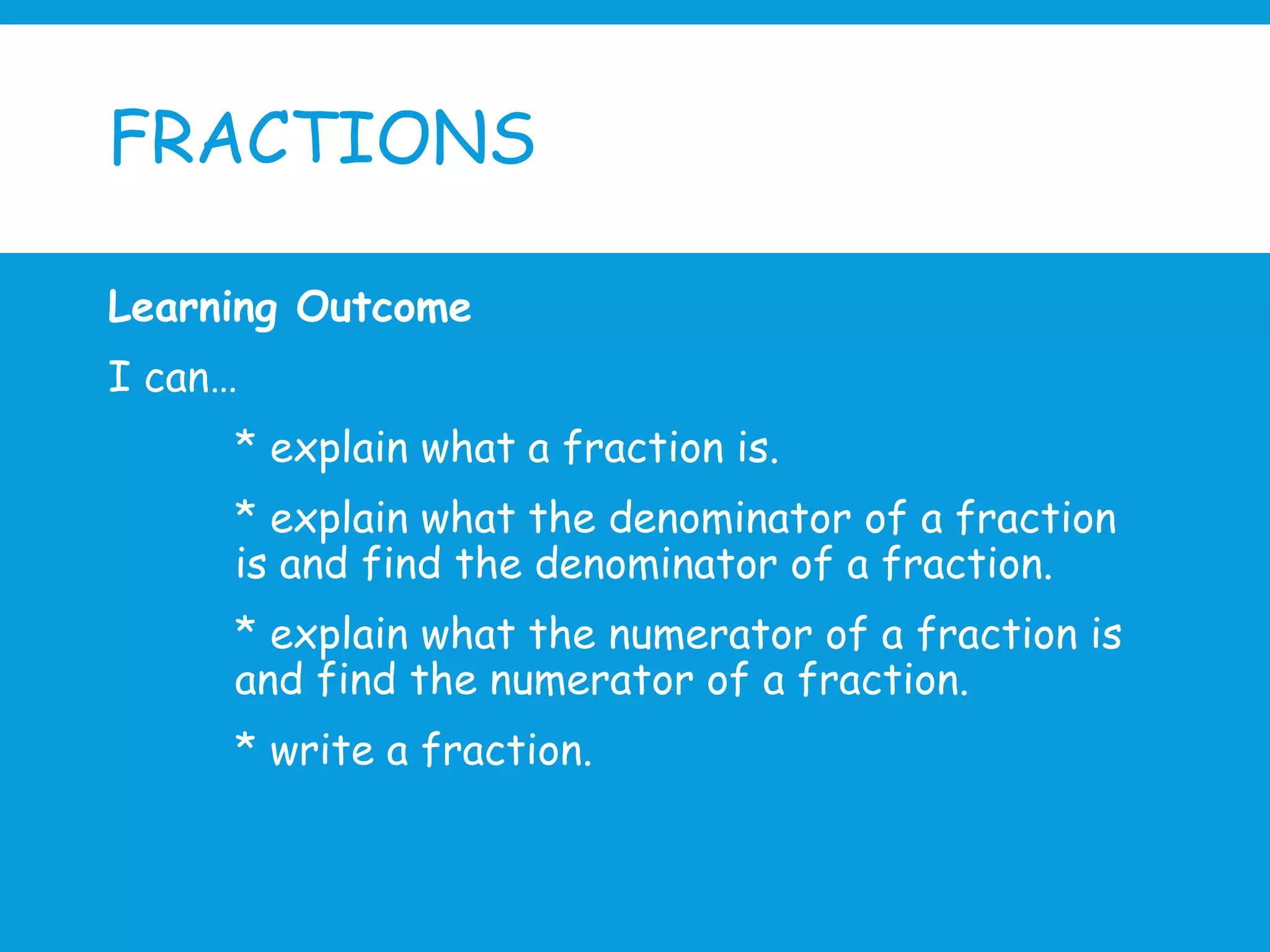 denominators_and_numerators_tuesday.pptx