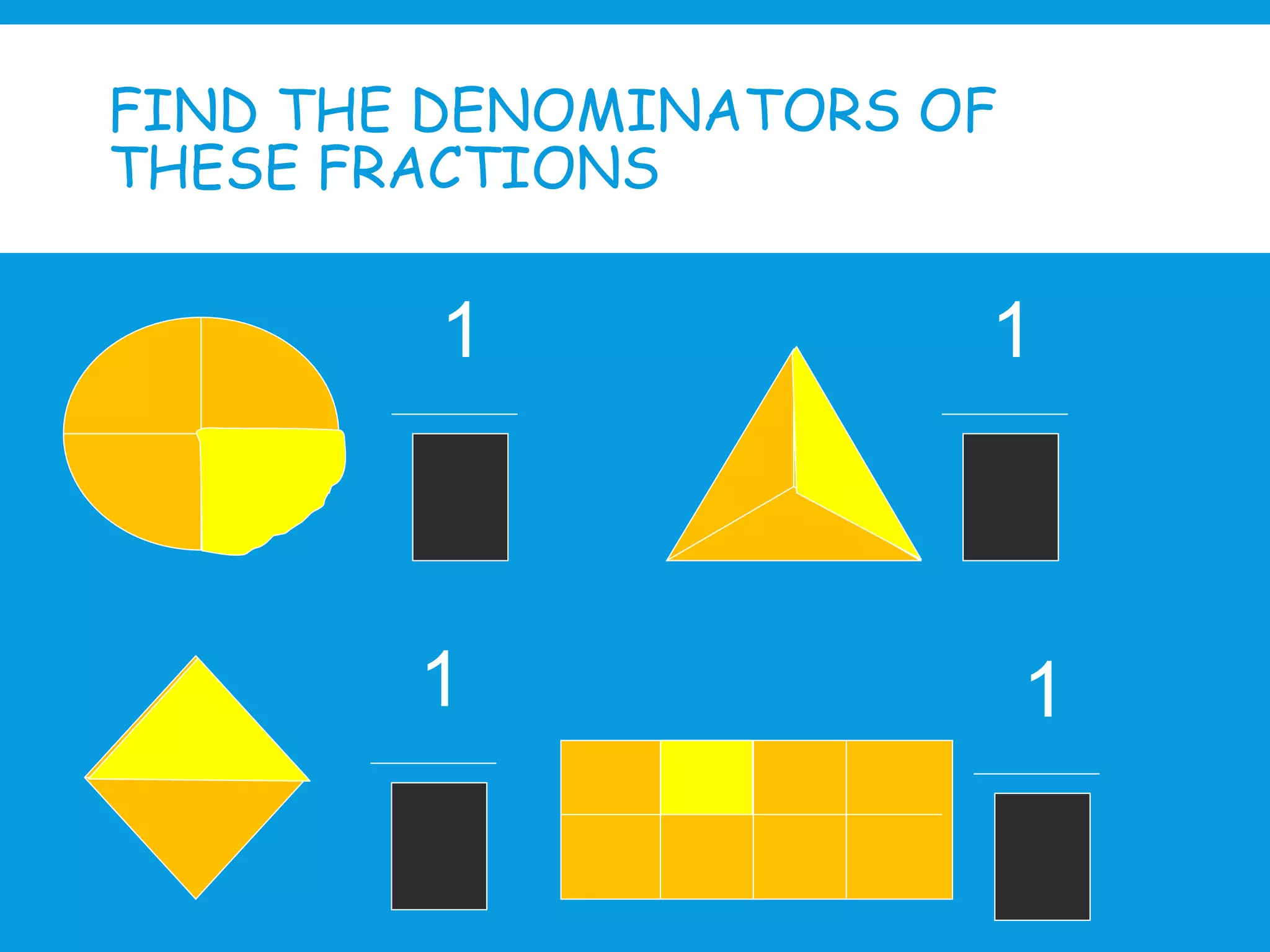 denominators_and_numerators_tuesday.pptx