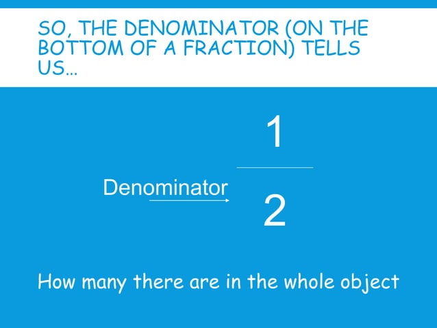 denominators_and_numerators_tuesday.pptx