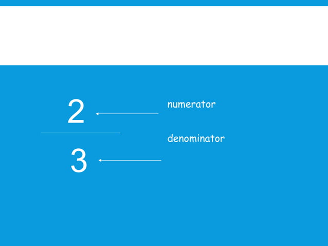 denominators_and_numerators_tuesday.pptx