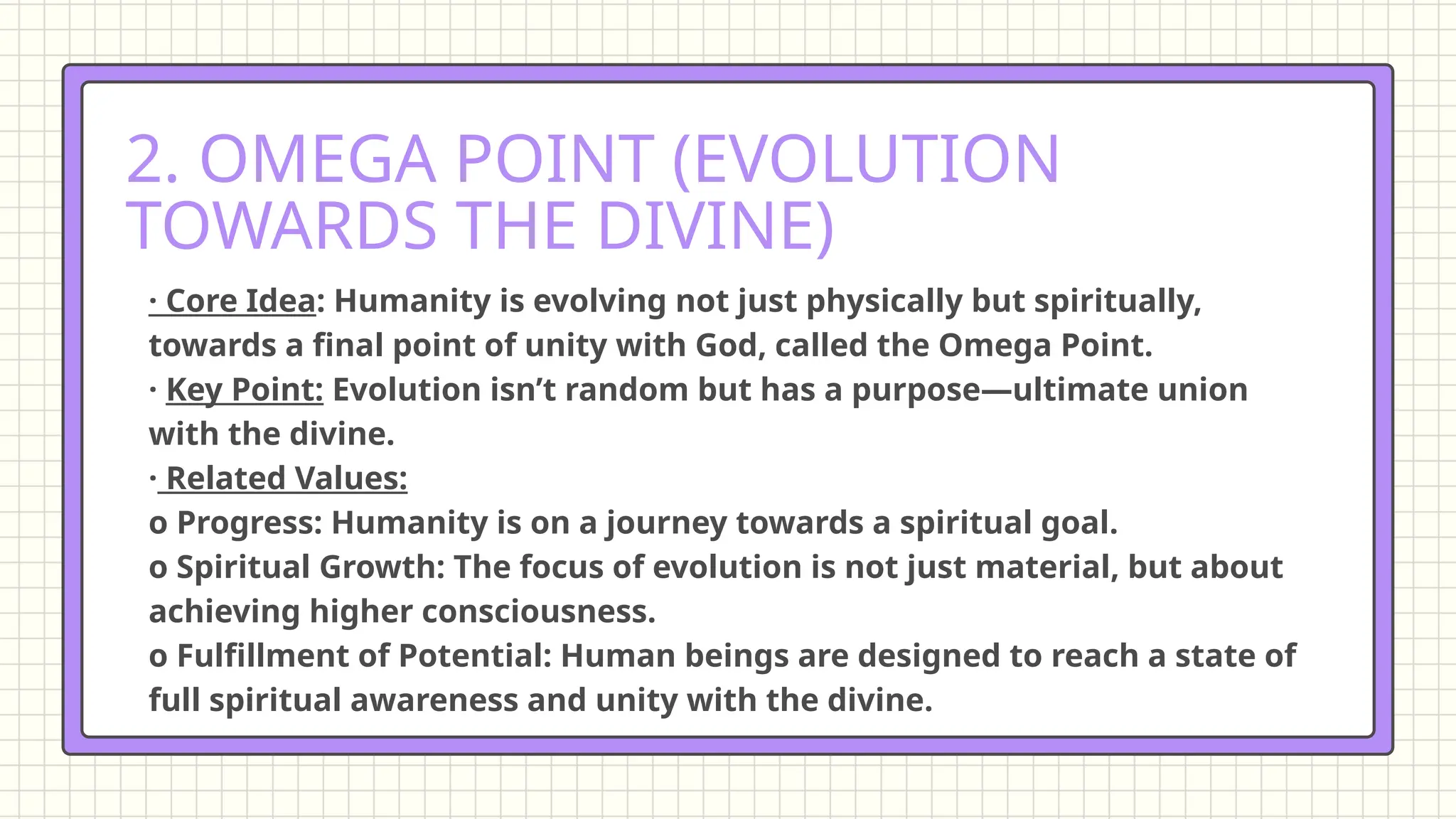 Denore Report - Values Education ppt .pptx