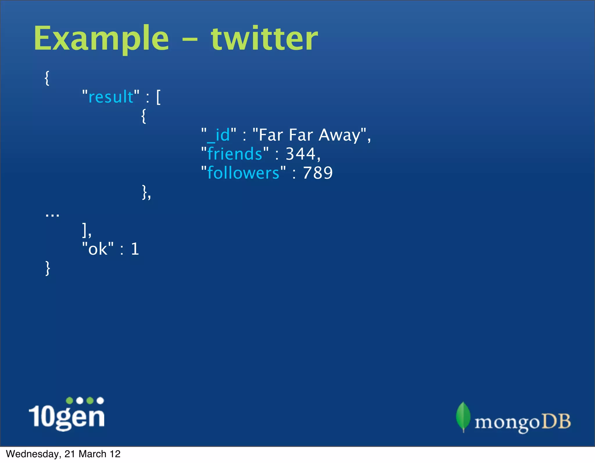 De normalised london aggregation framework overview | PDF | Databases | Computer Software and ...