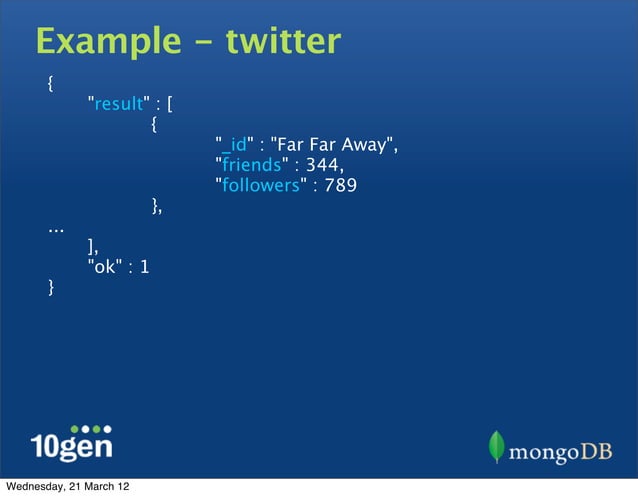 De normalised london aggregation framework overview | PDF | Databases | Computer Software and ...