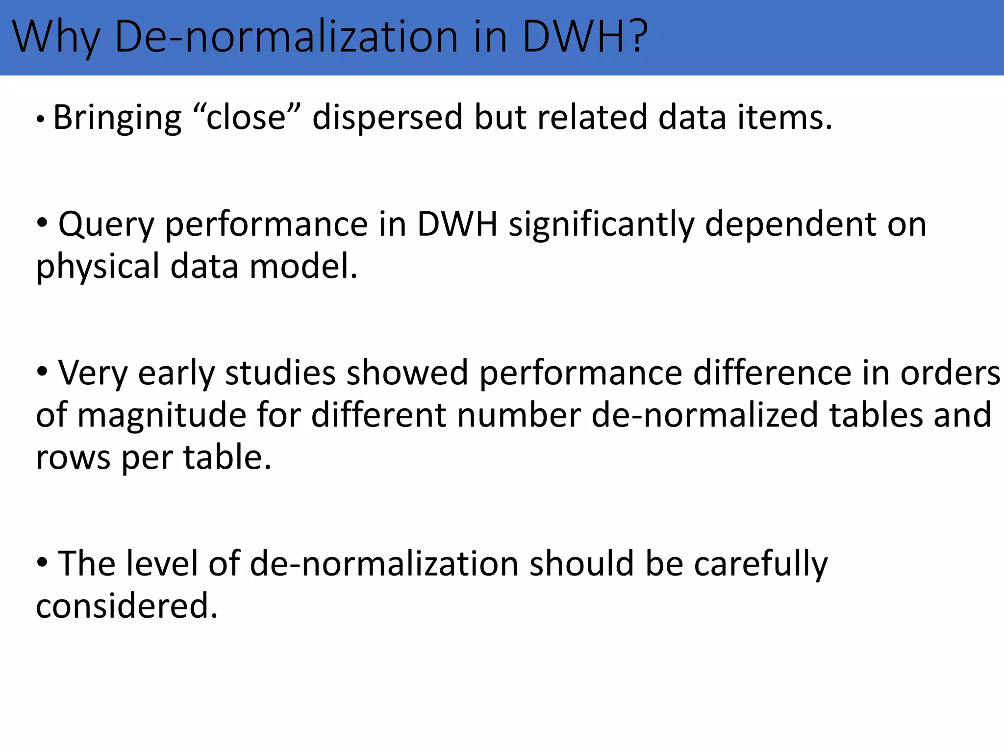 denormalization.ppt